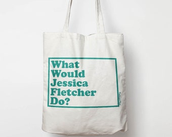 Jessica fletcher | Etsy