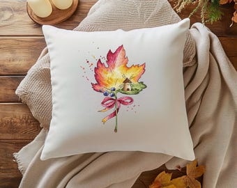 Cross Stitch Pattern lemon and Strawberry DMC Cross Stitch Chart ...