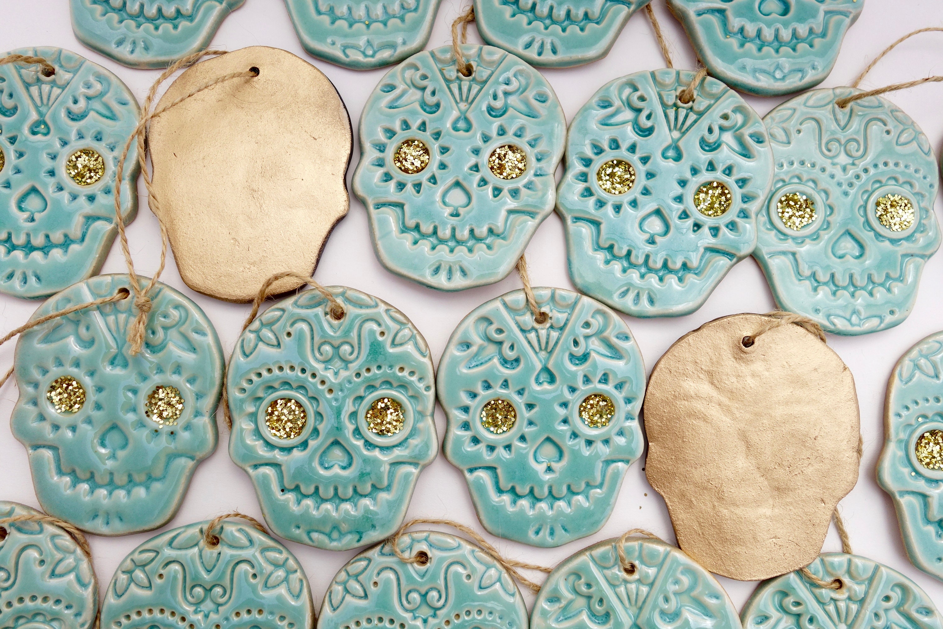 Kintsugi Pottery Store by Robin Puro — Puro Kintsugi & Ceramics