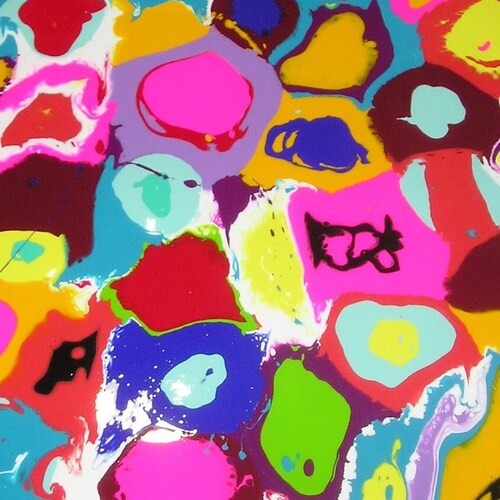 Bacx - Etsy