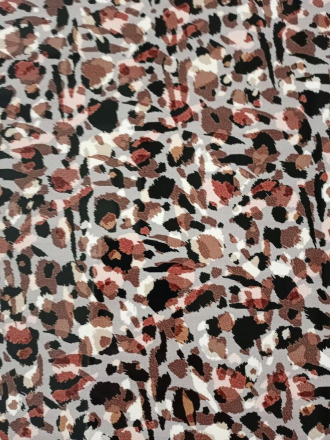 Leather Sheets A4 Panel - Etsy