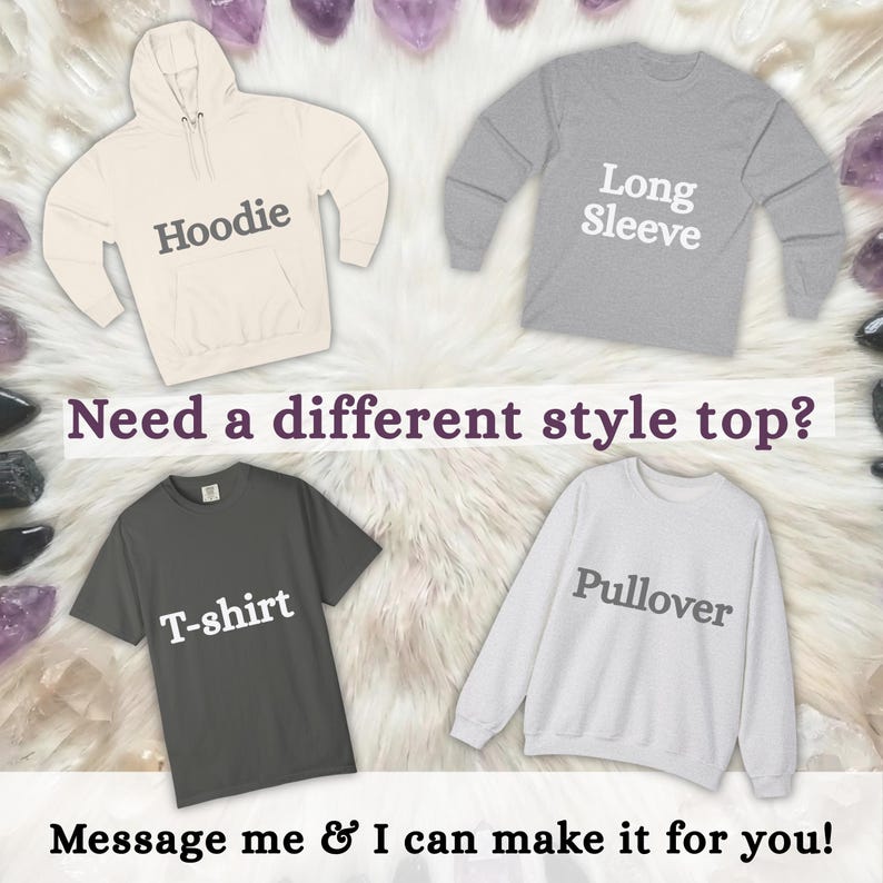 Vampire Bat Heart Sweatshirt: Gothic Linocut Pullover - Etsy