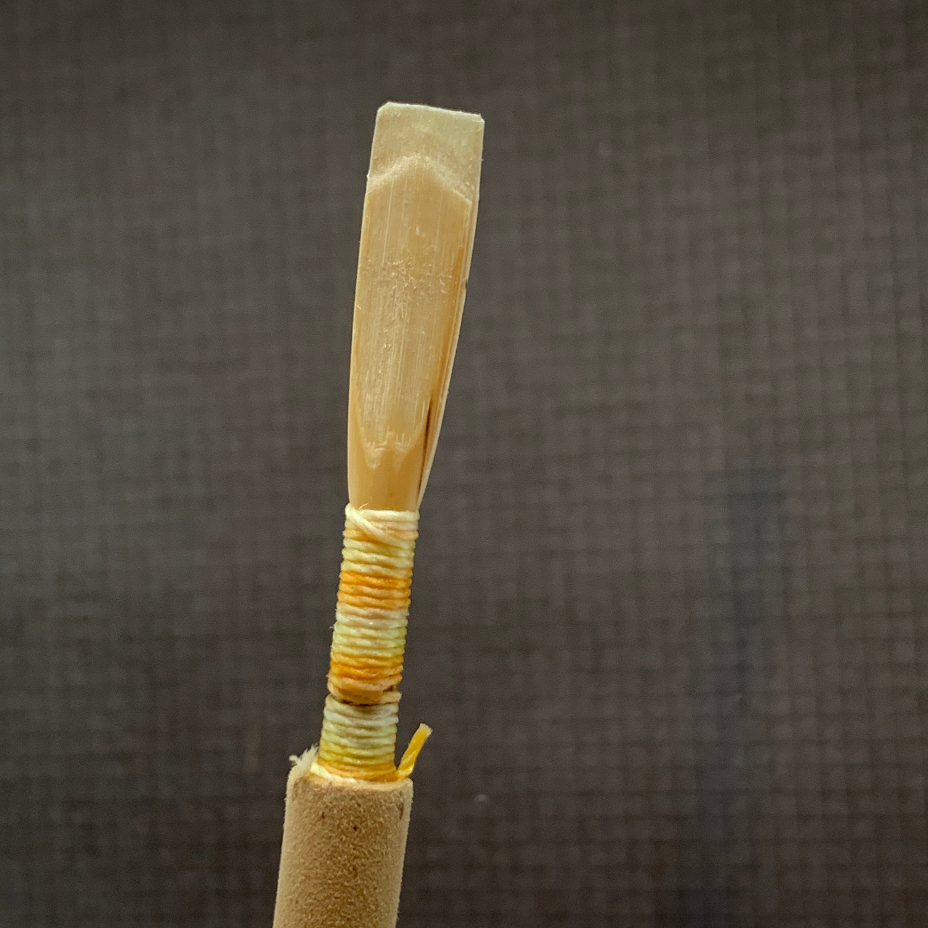 Oboe Reeds for Beginner Students - Etsy