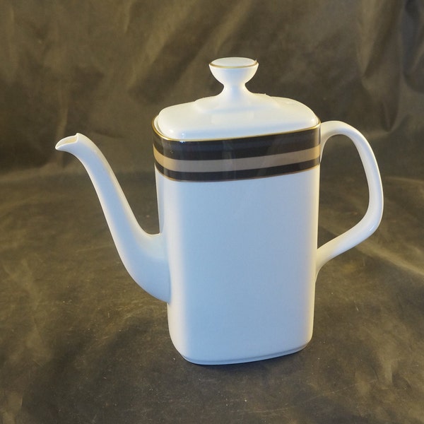 China Coffee Pot - Etsy
