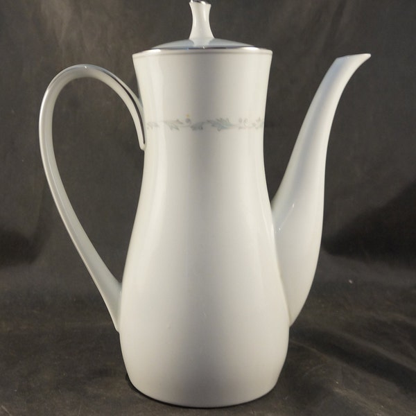 China Coffee Pot - Etsy