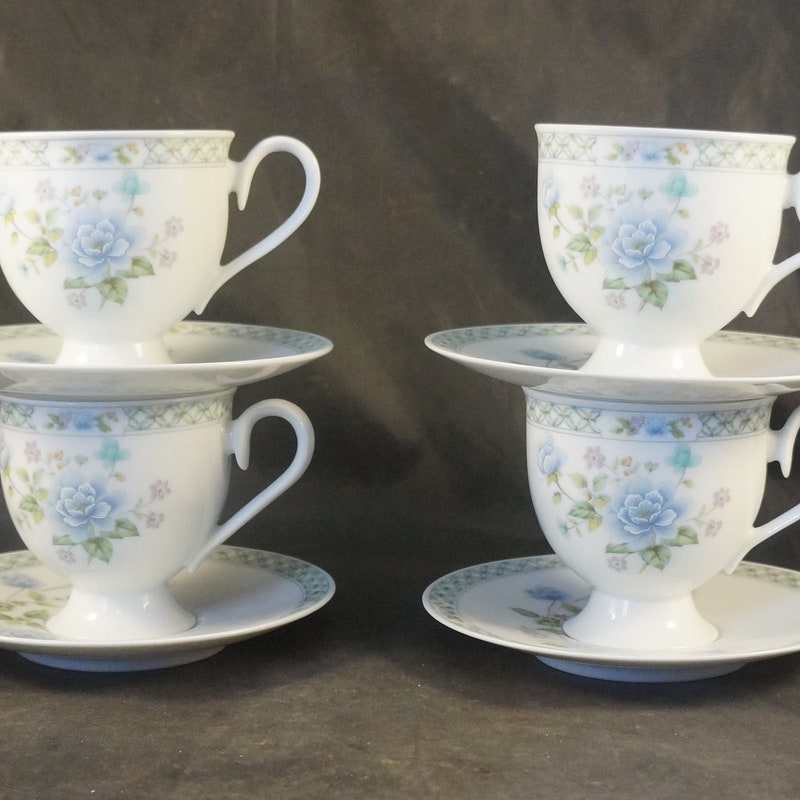 Amour Angels Etsy