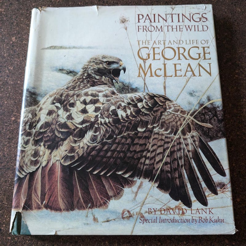 RarebirdAntiques - Etsy