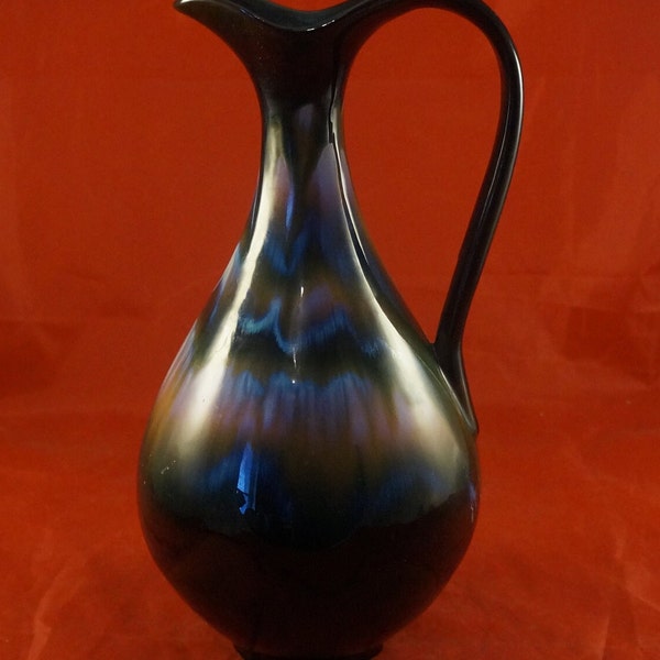 Canadian Pottery - Etsy Canada