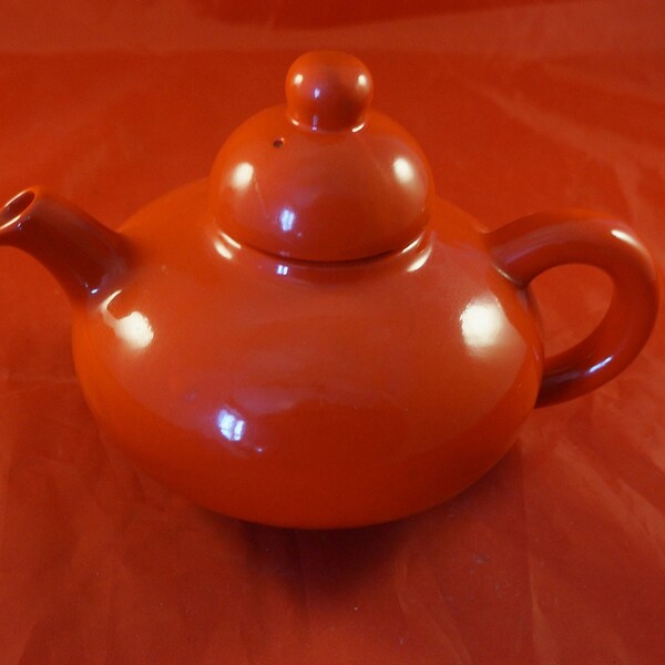 Beauceware - Etsy Canada