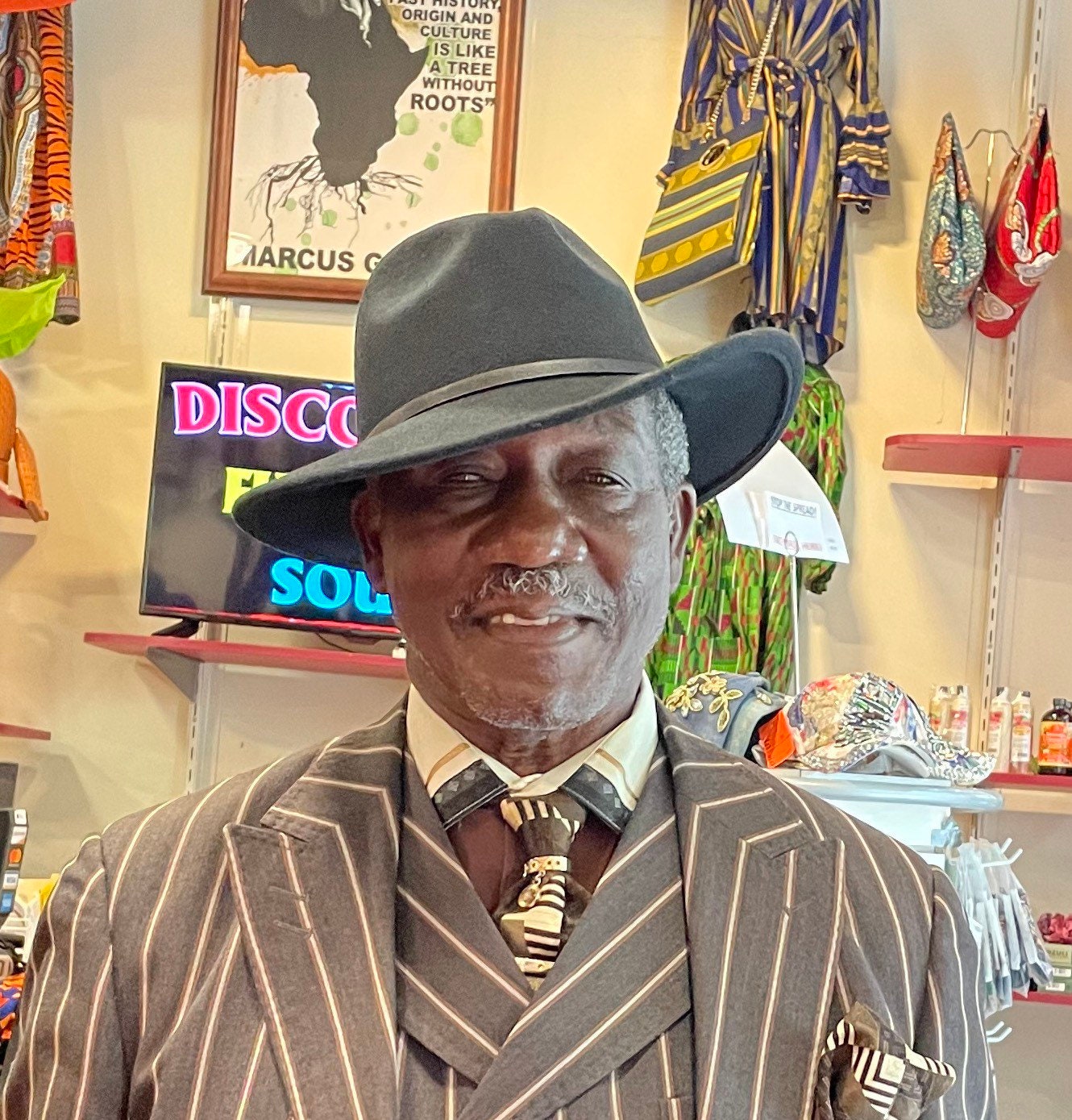 Men Formal Hat Male Bridal Hat Black Felt Formal Hat - Etsy