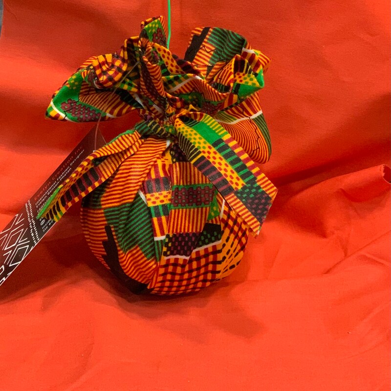 African Christmas - Etsy
