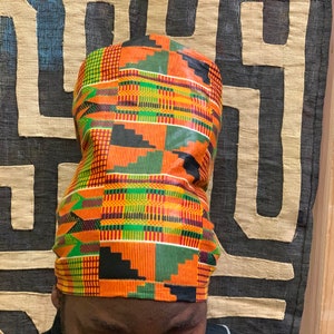 Chef Hat, African Hat , Ethnic Hat, Stocking Cap, Rasta Hat, Dreadlocks ...