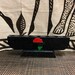 Kinara, Kwanzaa, Kwanzaa Gift, African Christmas, Black Christmas ...