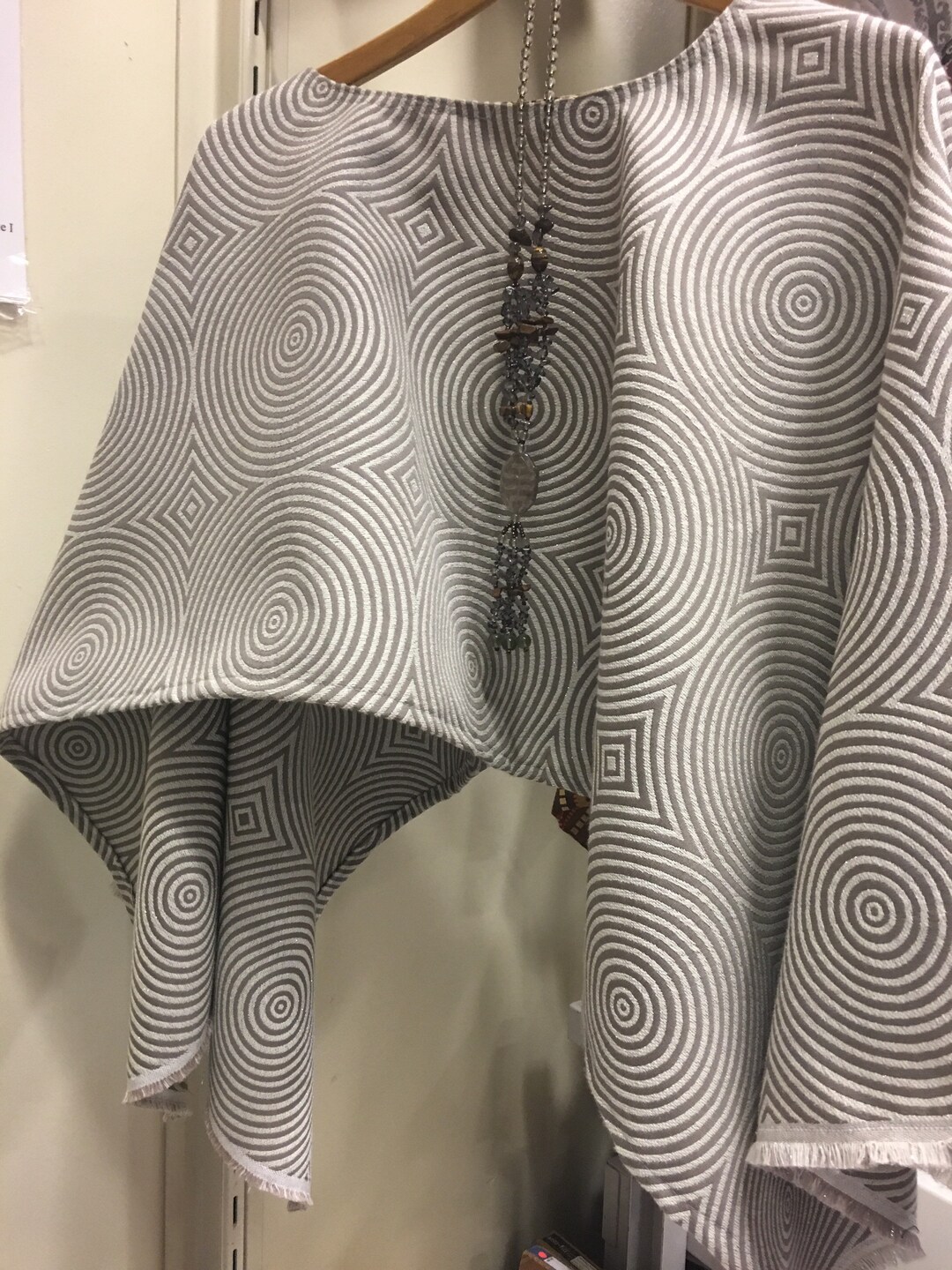 Wedding Shrug, Silver Shrug,after 5 Shrug, Formal Shrug, Designer Shrug ...