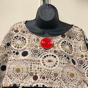 Couture Shrug, One of A Kind Shrug, Tapestry Shrug, Ethnic Shrug - Etsy