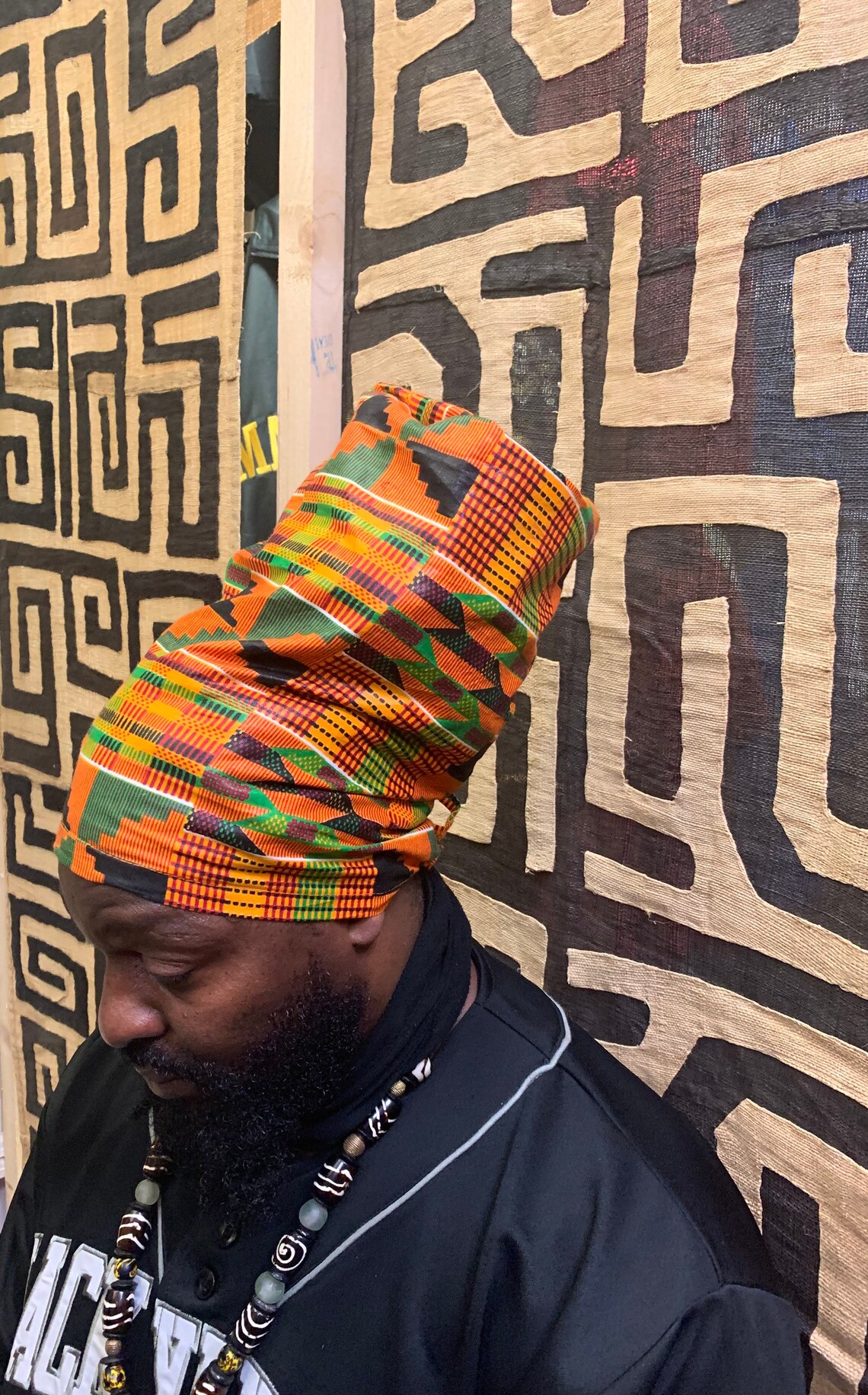 Camouflage Locs Hat Camo Rasta Cap Camo Dreadlocks Cap Camo - Etsy