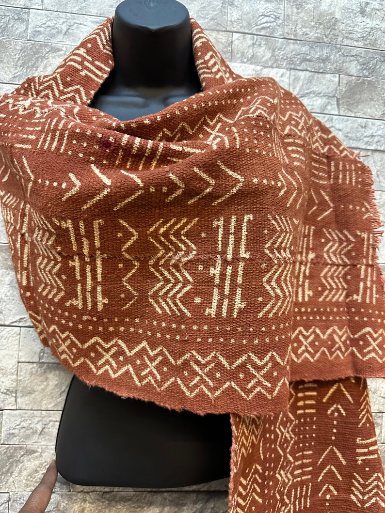 Scarf - Etsy
