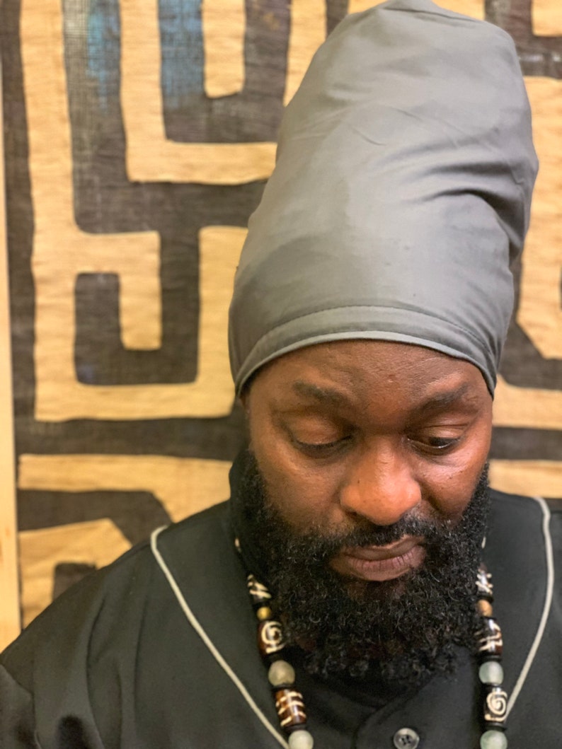 Camouflage Locs Hat Camo Rasta Cap Camo Dreadlocks Cap Camo - Etsy