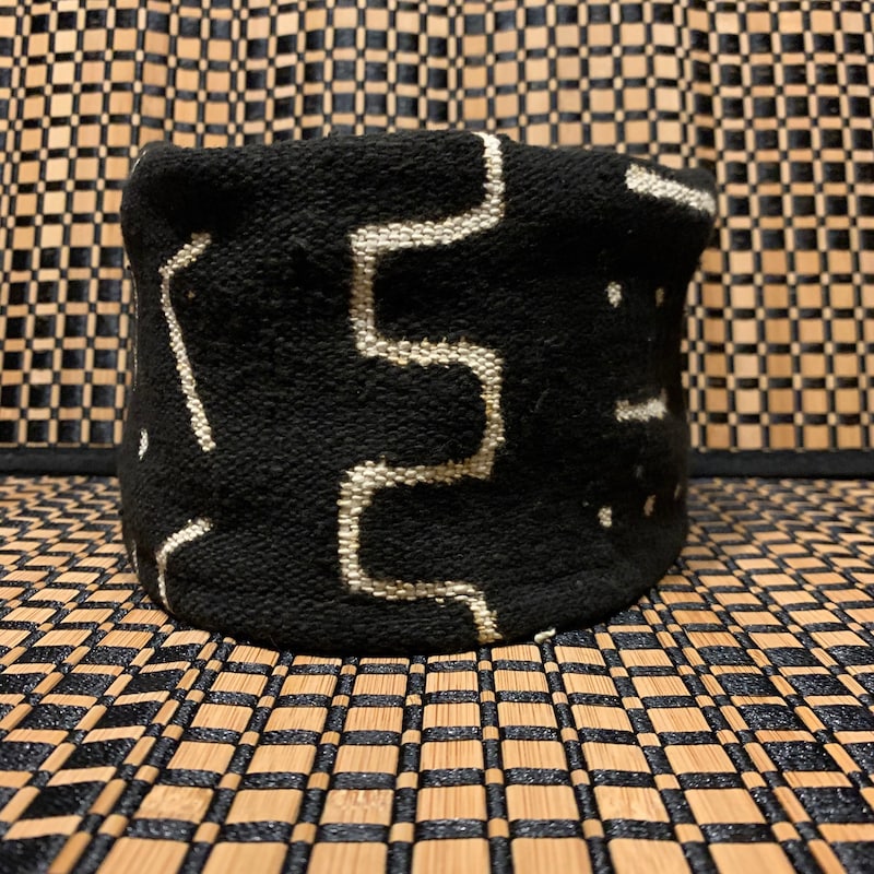 African Hat - Etsy