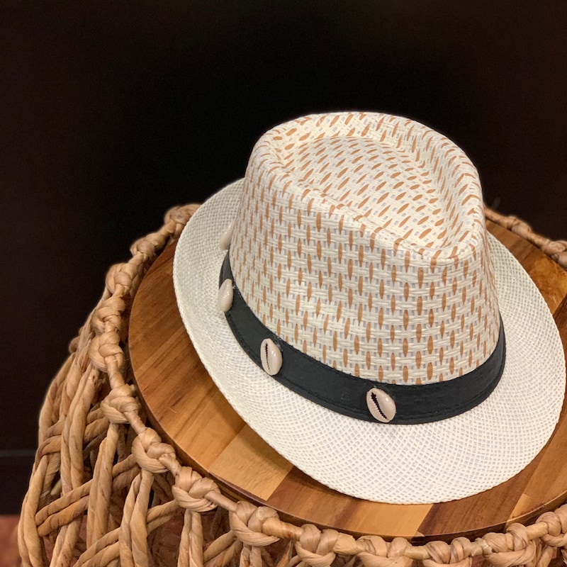 Funky Brims Caps - Etsy