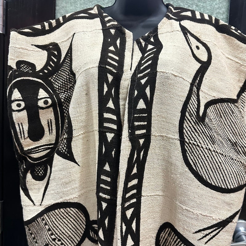 Ivory Coast in Africa - Etsy