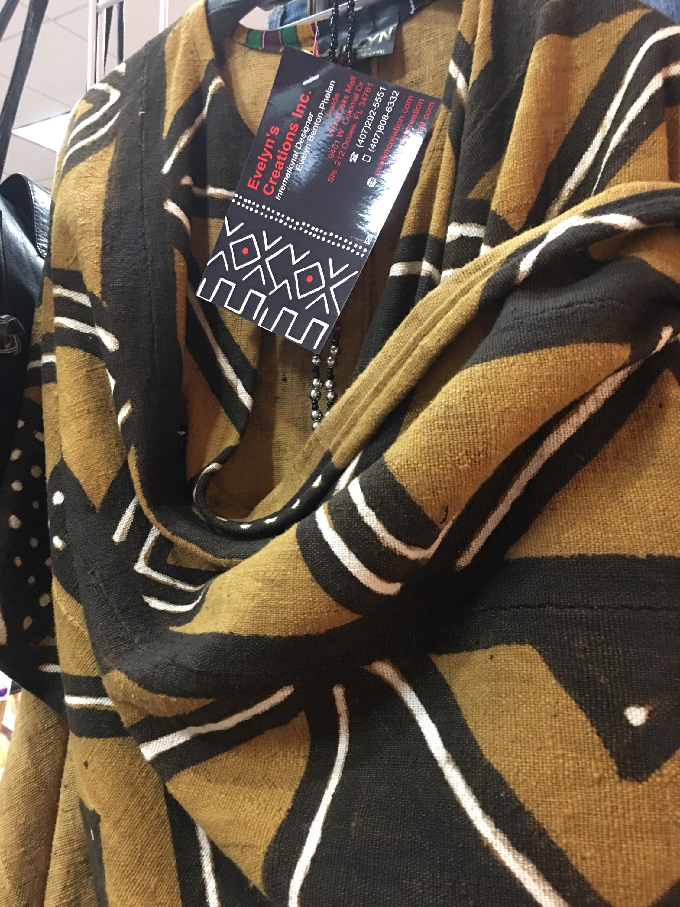 Mudcloth Shawl African Shawl African Cape Bogolan Shawl - Etsy