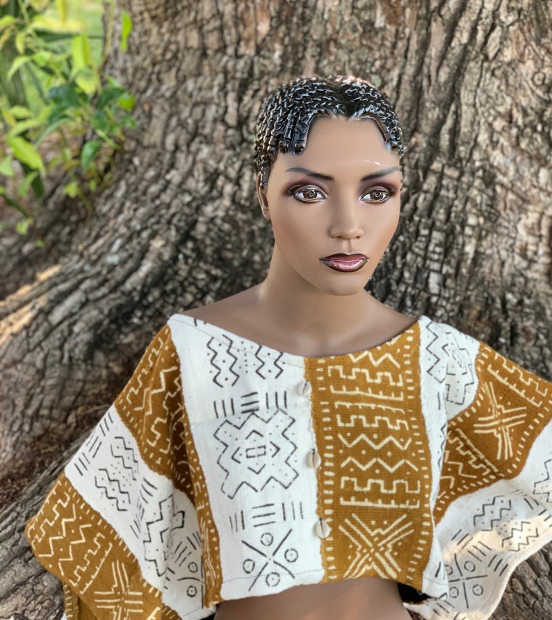 Shrug African Cape African Shawl Aftican Poncho African | Etsy