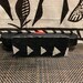 Kinara, Kwanzaa, Kwanzaa Gift, African Christmas, Black Christmas ...