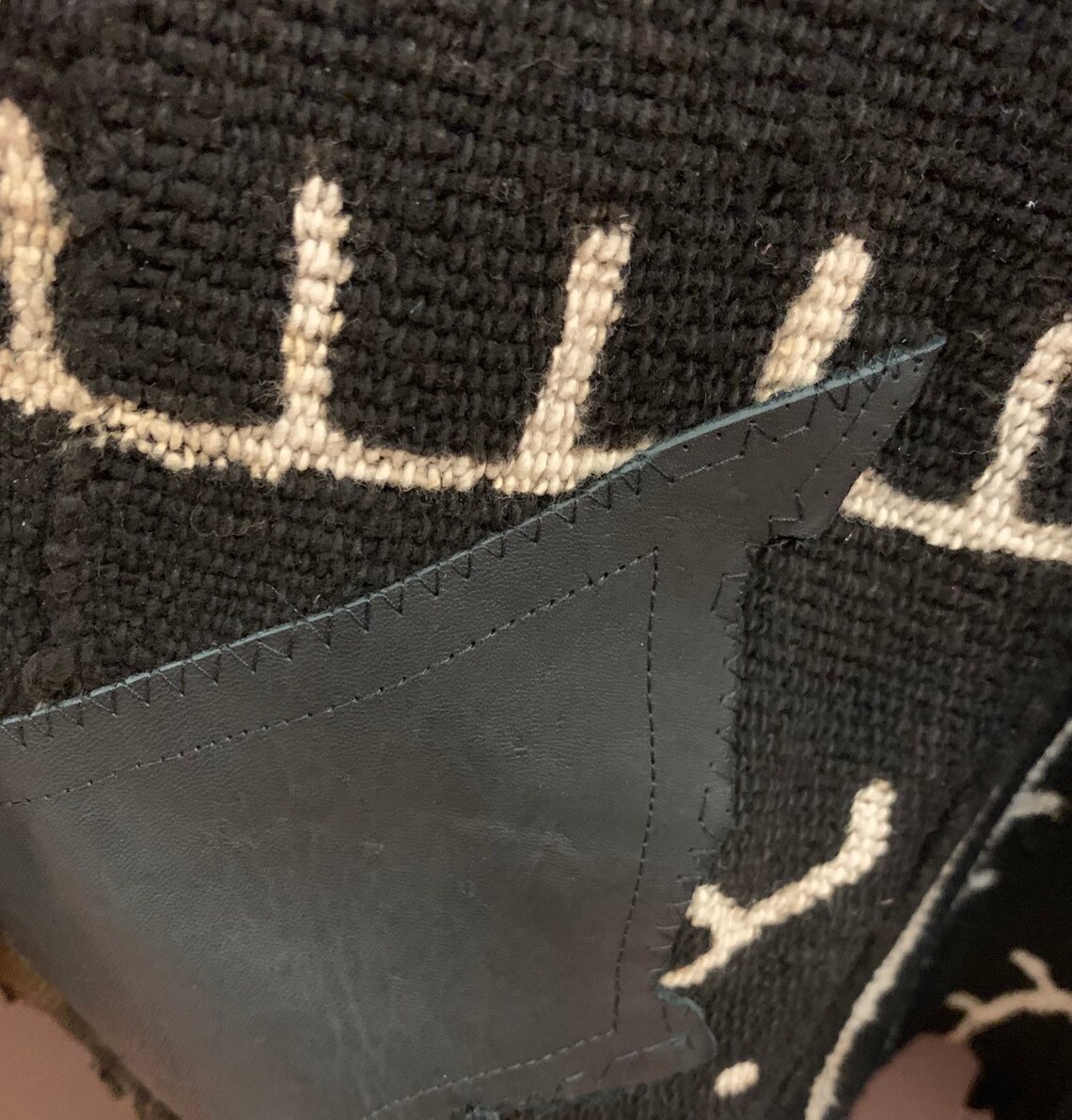 Mudcloth Shrug, Mudcloth Poncho, Mudcloth Shrug, Bogolan Shrug, Bogolan ...