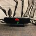 Kinara, Kwanzaa, Kwanzaa Gift, African Christmas, Black Christmas ...