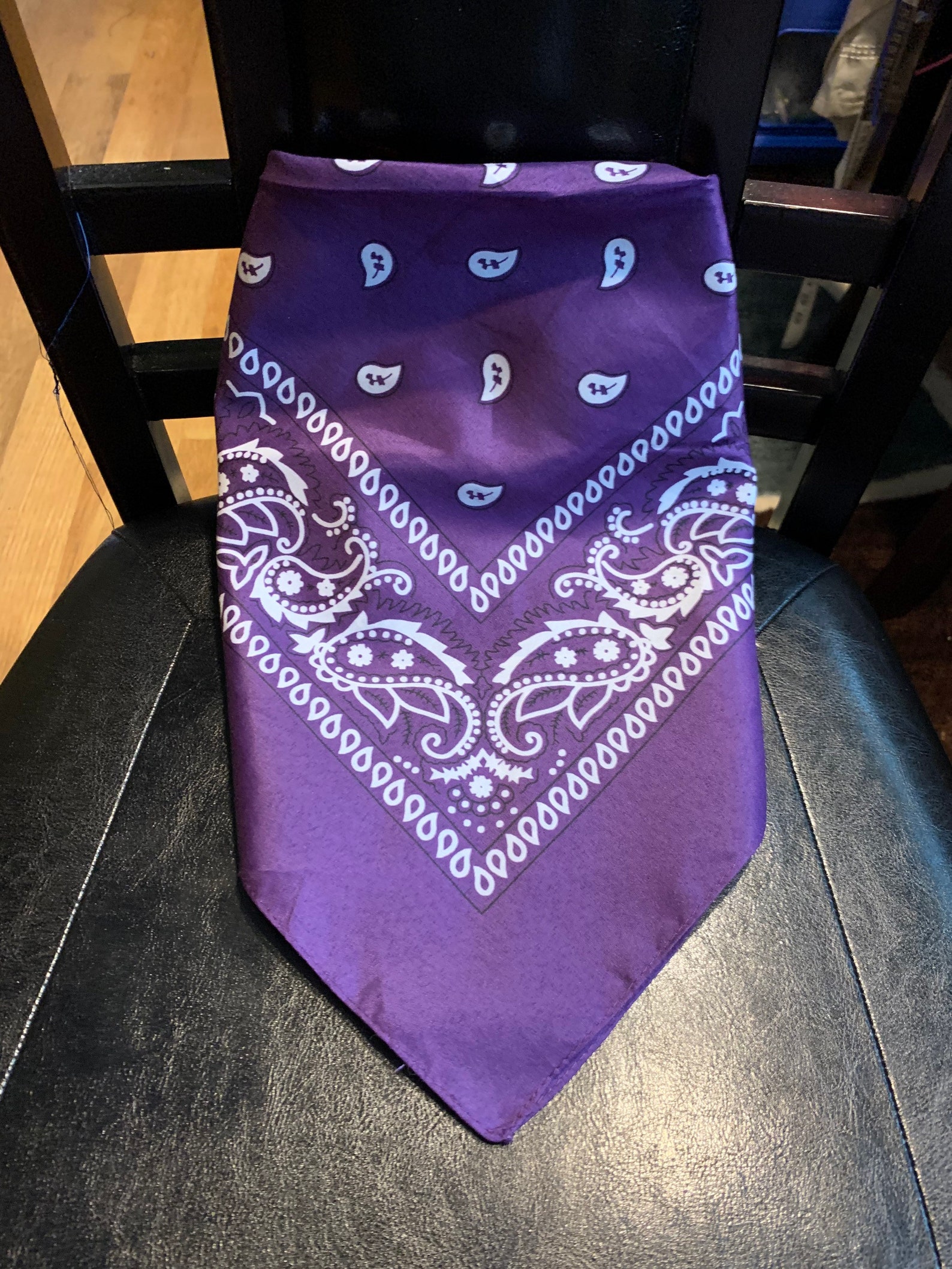 Big head Face mask big head mask face mask for big head | Etsy