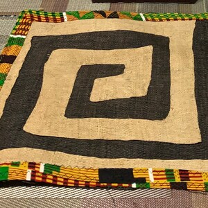 Kinara, Kwanzaa, Kwanzaa Gift, African Christmas, Black Christmas ...