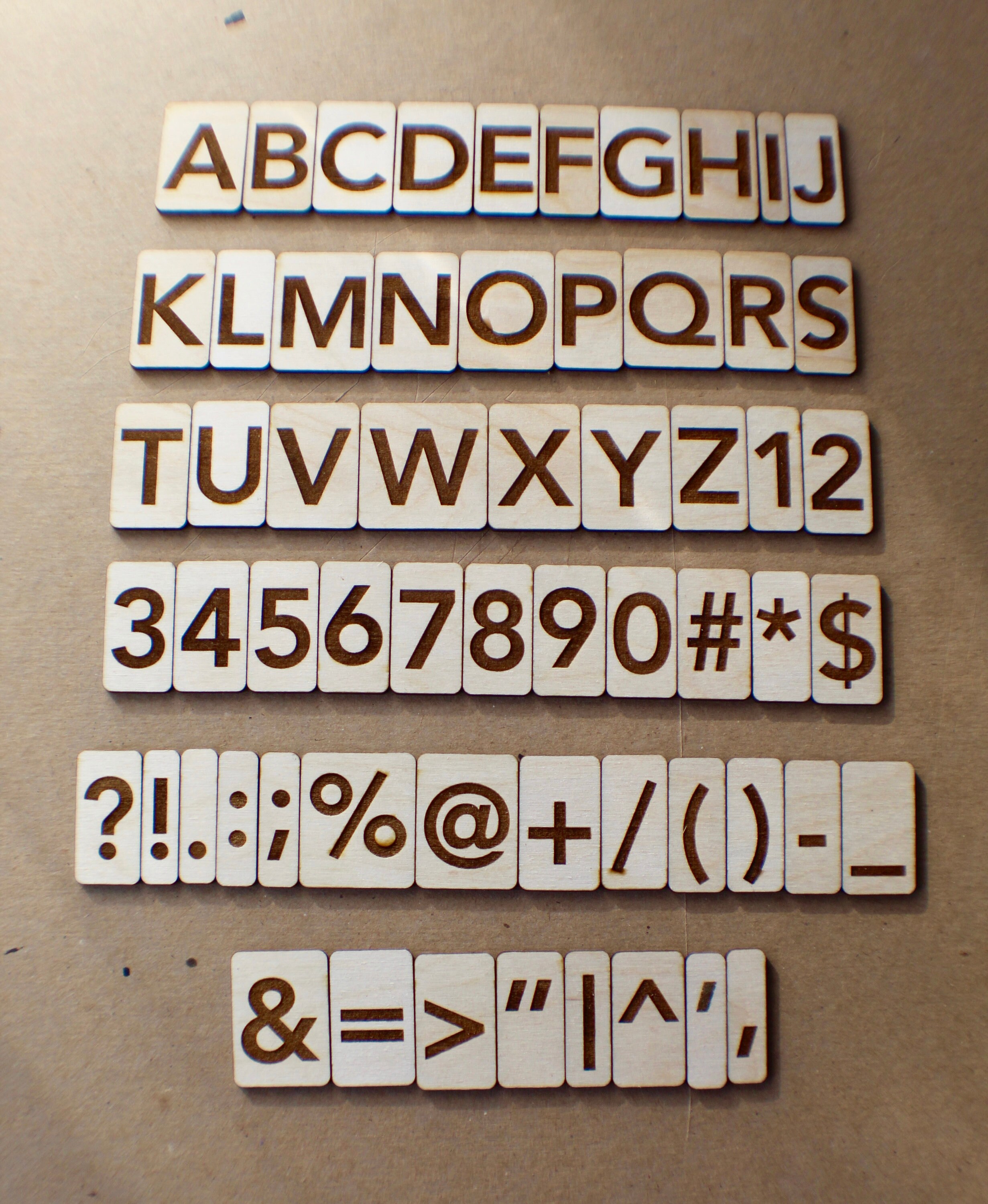 Personalized Letter Board/wooden Sign/wood Letter Board/hanging Letter ...