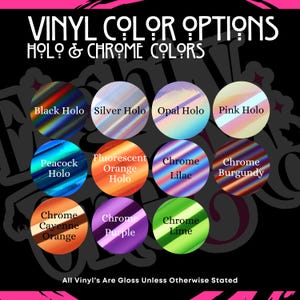 Always Lilith Never Eve Stay Feral Car Decal Vinyl Sticker Pact With ...