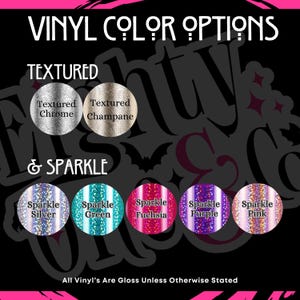 Always Lilith Never Eve Stay Feral Car Decal Vinyl Sticker Pact With ...