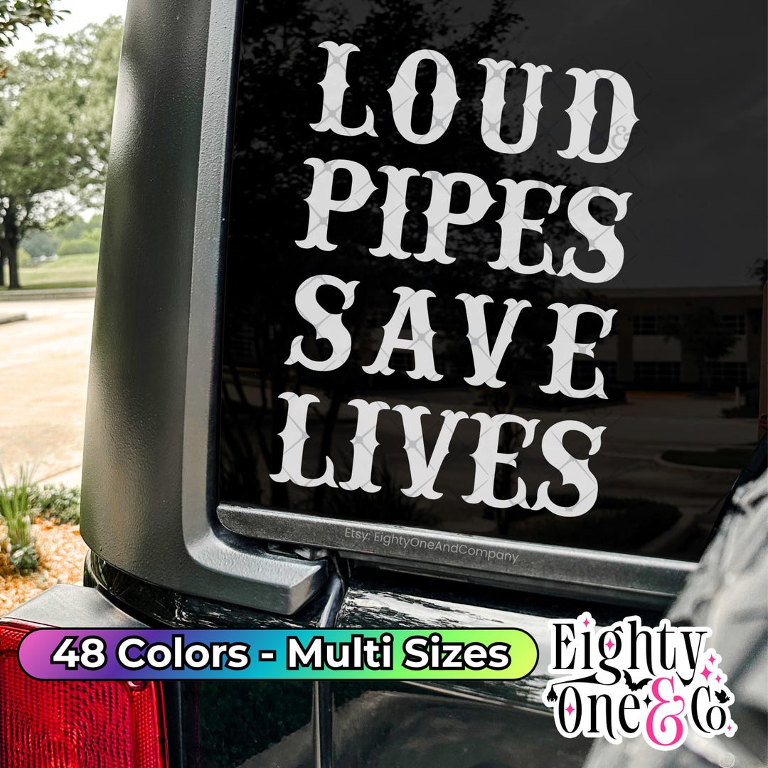 Decals for Motorcycle Look Twice Save a Life Motorcycle Helmet Decals ...