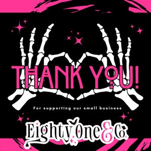 Vox Hazbin Hotel Decal Vox Sticker Hazbin Hotel Stickers Hazbin Hotel ...