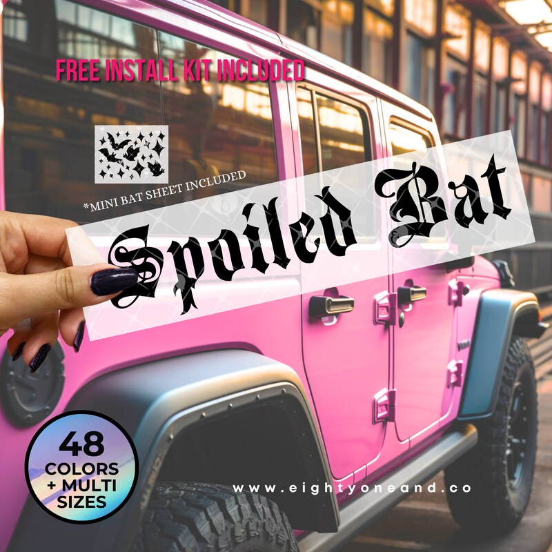 Mall Goth Accessories - Etsy