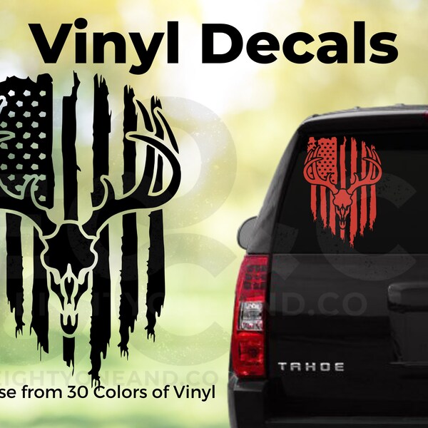 Deer Head Rack - Etsy