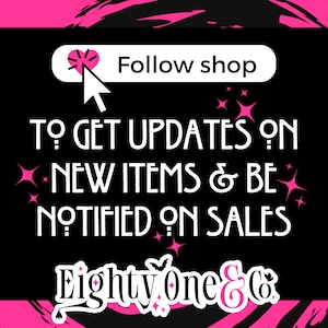 Vox Phone Case Vox Fan Art Vox's Phone Fanart TV Demon Vox Hazbin Hotel ...