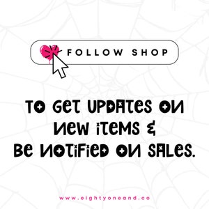 Vox Phone Case Vox Fan Art Vox's Phone Fanart TV Demon Vox Hazbin Hotel ...