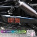 Loud Pipes Save Lives Sticker Loud Pipes Decal Car Decals Motorcycle ...