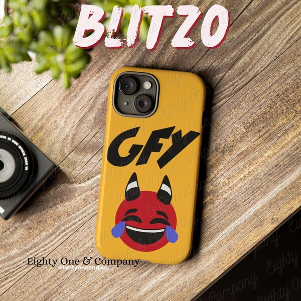 Blitzo Cosplay - Etsy