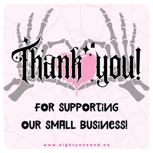 Vox Phone Case Vox Fan Art Vox's Phone Fanart TV Demon Vox Hazbin Hotel ...