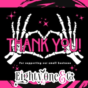 Vox Phone Case Vox Fan Art Vox's Phone Fanart TV Demon Vox Hazbin Hotel ...