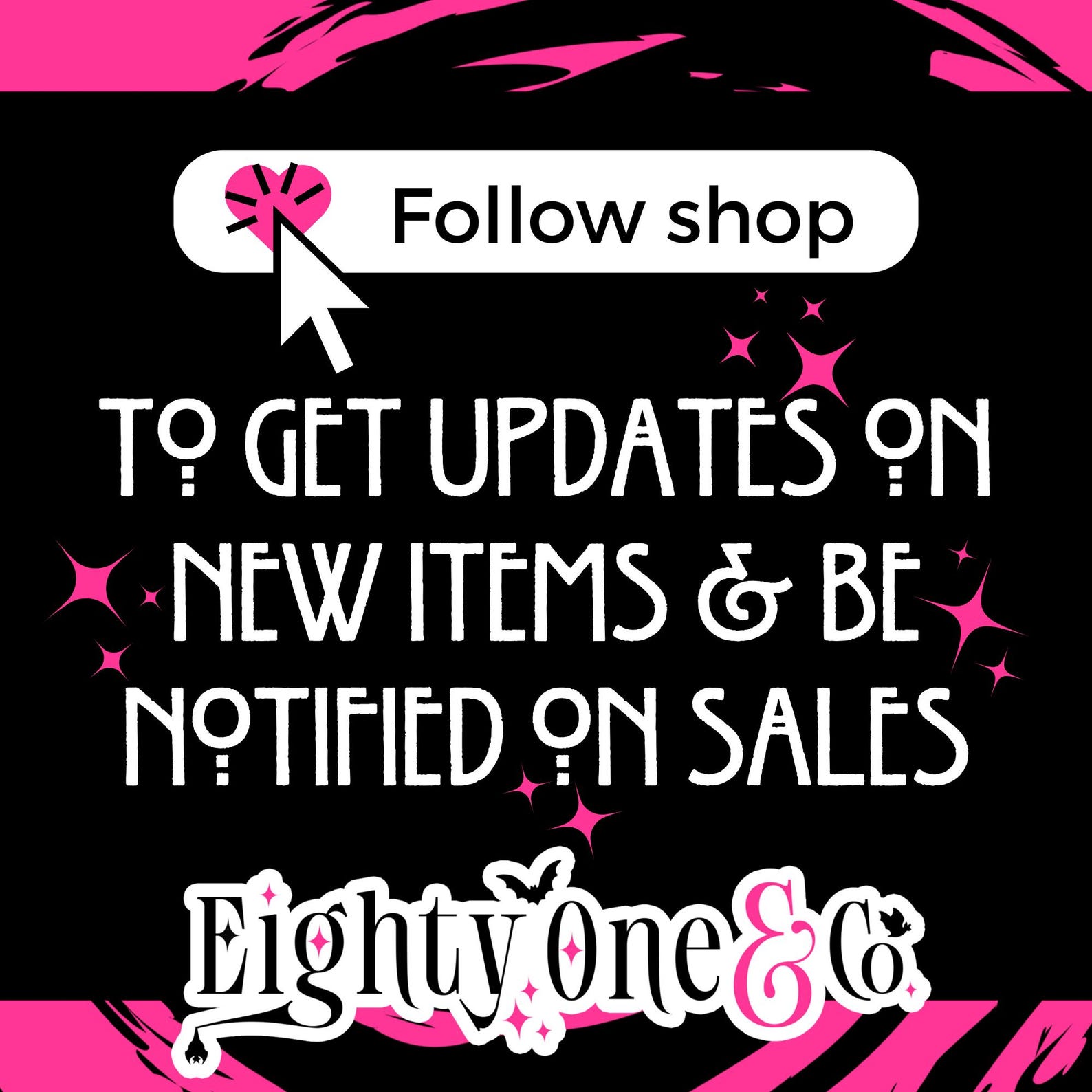 Momster Decal Gothic Mom Car Decal Glossy Decals Car Window Stickers ...