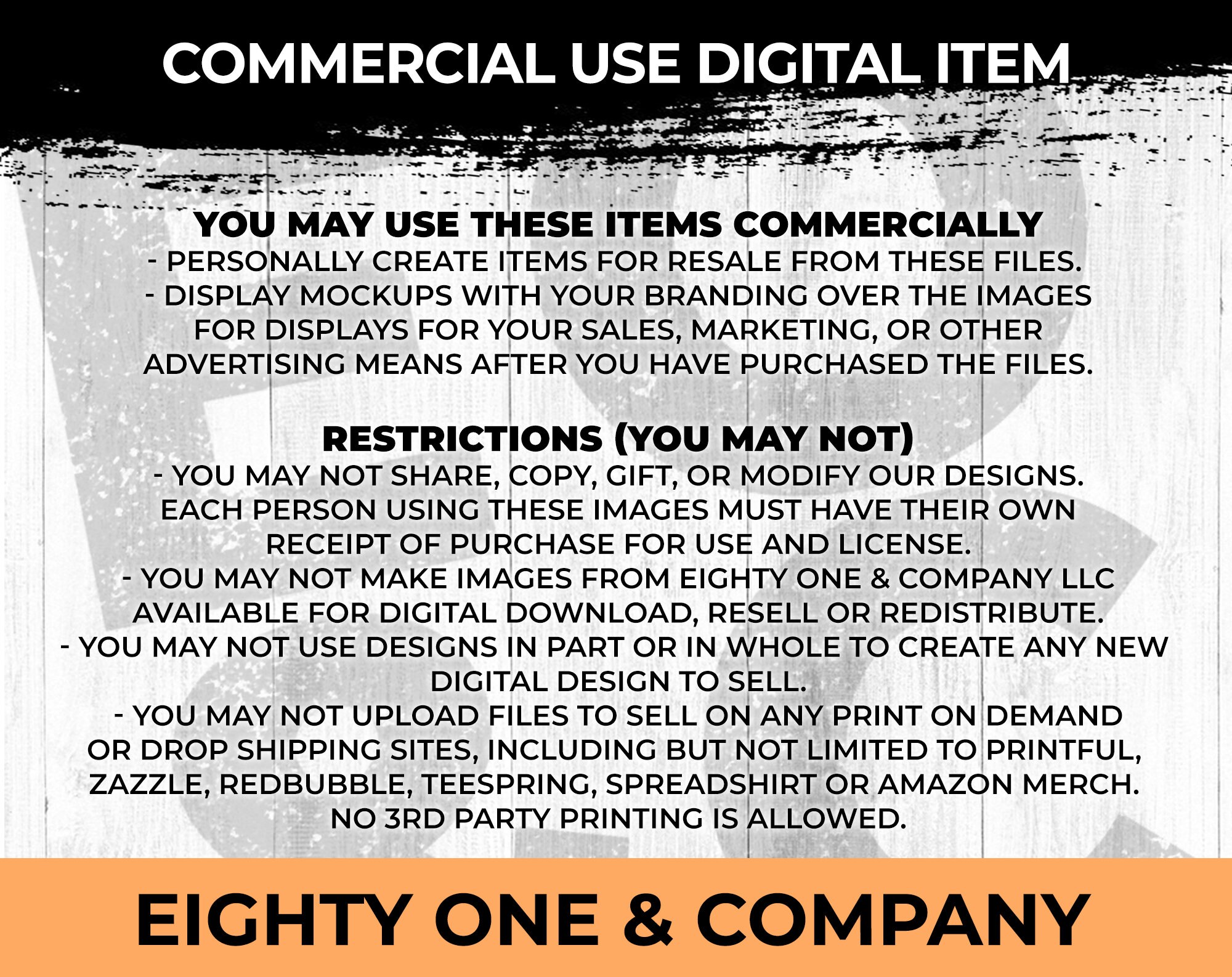 Drawing & Illustration Art & Collectibles PNG High Quality Digital File ...