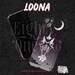 Loona Phone Case Loona Helluvaboss Helluva Boss Loona Hellaverse Loona ...