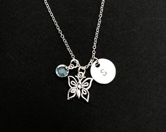 Rocket Necklace Rocket Pendant Rocket Charm Necklace | Etsy