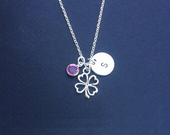 Rocket Necklace Rocket Pendant Rocket Charm Necklace | Etsy